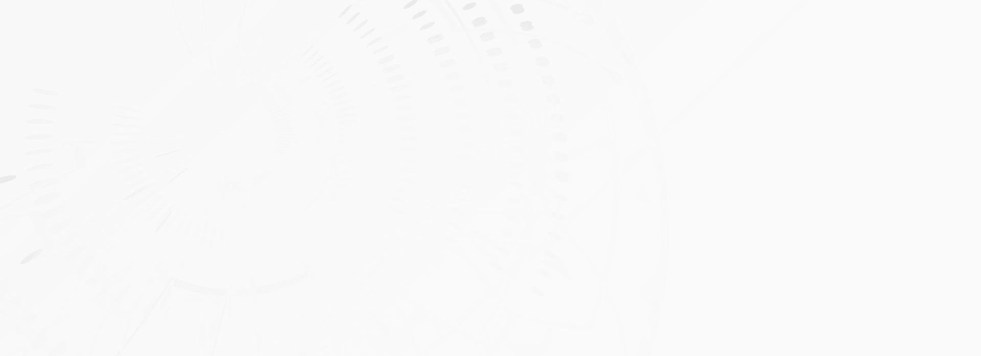 Index of /images